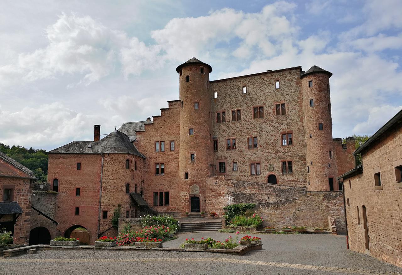 Bitburg Archive - Bloxi's Blog