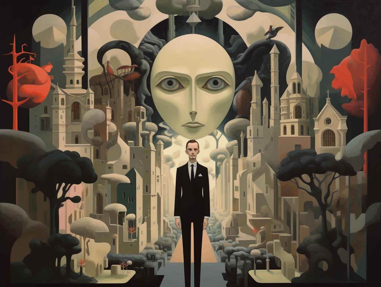 Jonathan Barnbrook - Bloxi's Blog